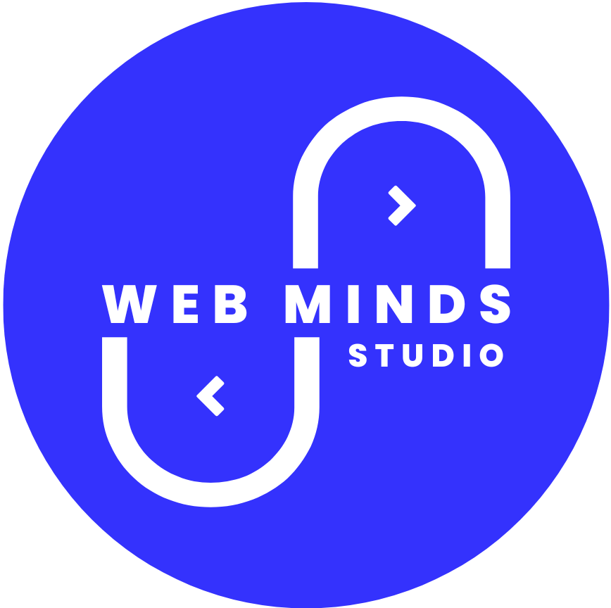 Proyectos - Studio Webminds